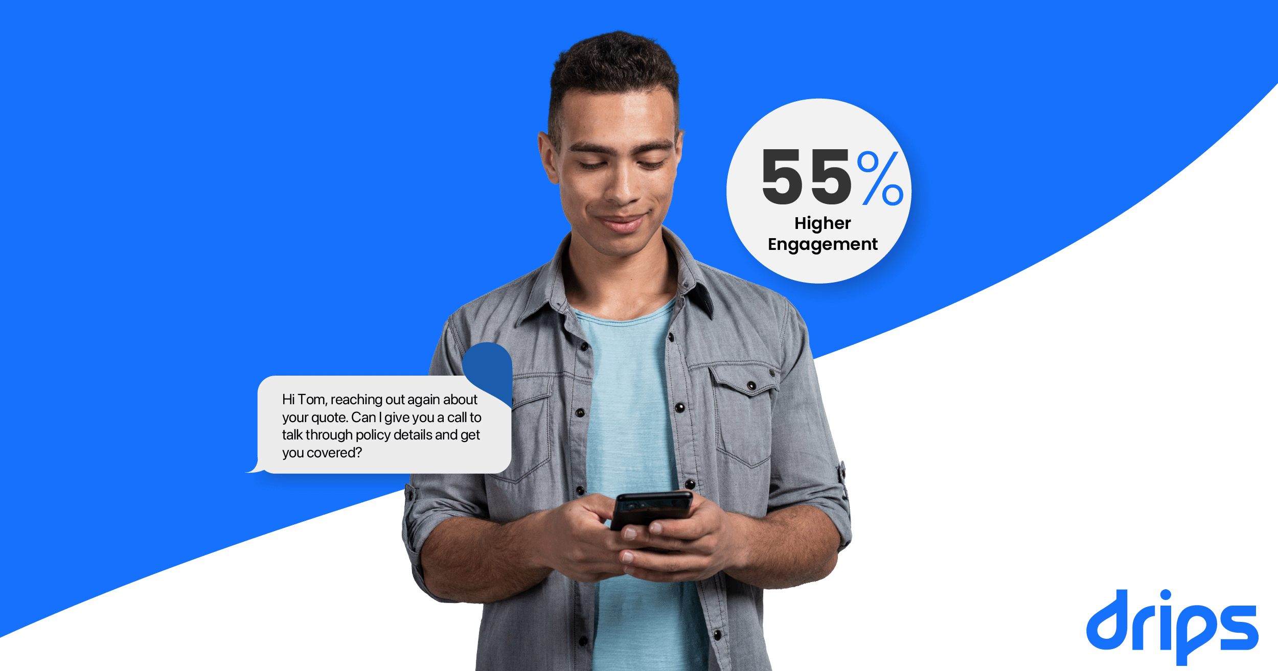 Platform Overview — Drips